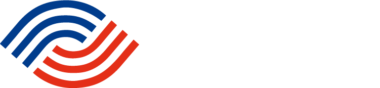 Vision AI - Progressive AI Technology | Computer Vision and RPA