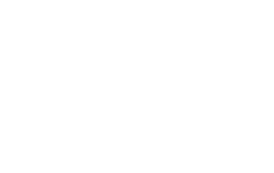 Vision AI - Progressive AI Technology | Computer Vision and RPA