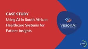 About Vision AI Suite - Progressive AI Technology